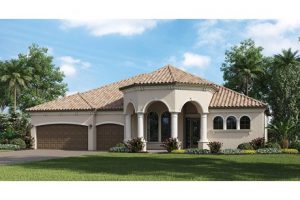 Lakewood Ranch FL New Construction: The Ultimate 2026 Guide to Luxury ...